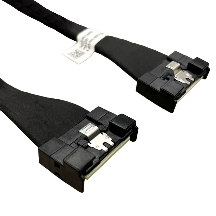 MCIO gen5 - PCIe Cables – c-payne.com